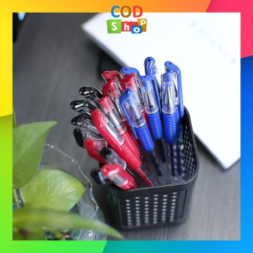 Jual Pulpen Terlengkap & Harga Terbaru Mei 2026 | Shopee Indonesia