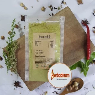 Jual Daun Katu Terlengkap & Harga Terbaru Mei 2024 | Shopee Indonesia