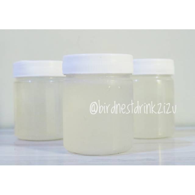 Jual Minuman Sarang Burung Walet 100 ml / Birdnest Drink Zizu / Sarang ... Jual Minuman Sarang Burung Walet 100 ml / Birdnest Drink Zizu / Sarang ...