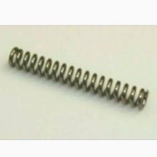 Jual BAIL SPRING SHIMANO (ORIGINAL) 1000-4000 | Shopee Indonesia