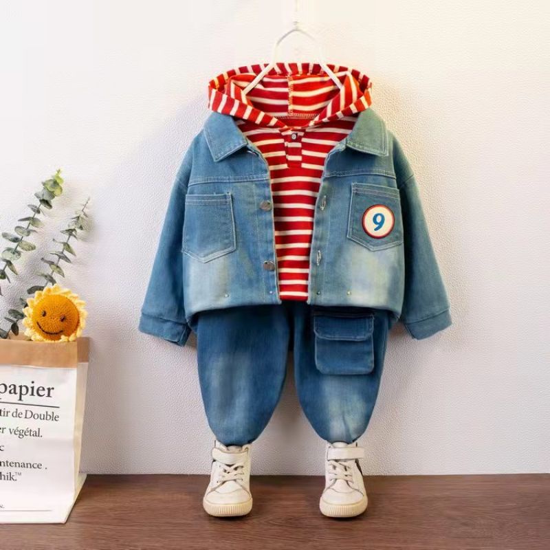 Jual fix Adhee Nazriel | Shopee Indonesia