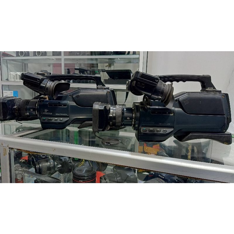 Jual SONY SD1000 | Shopee Indonesia