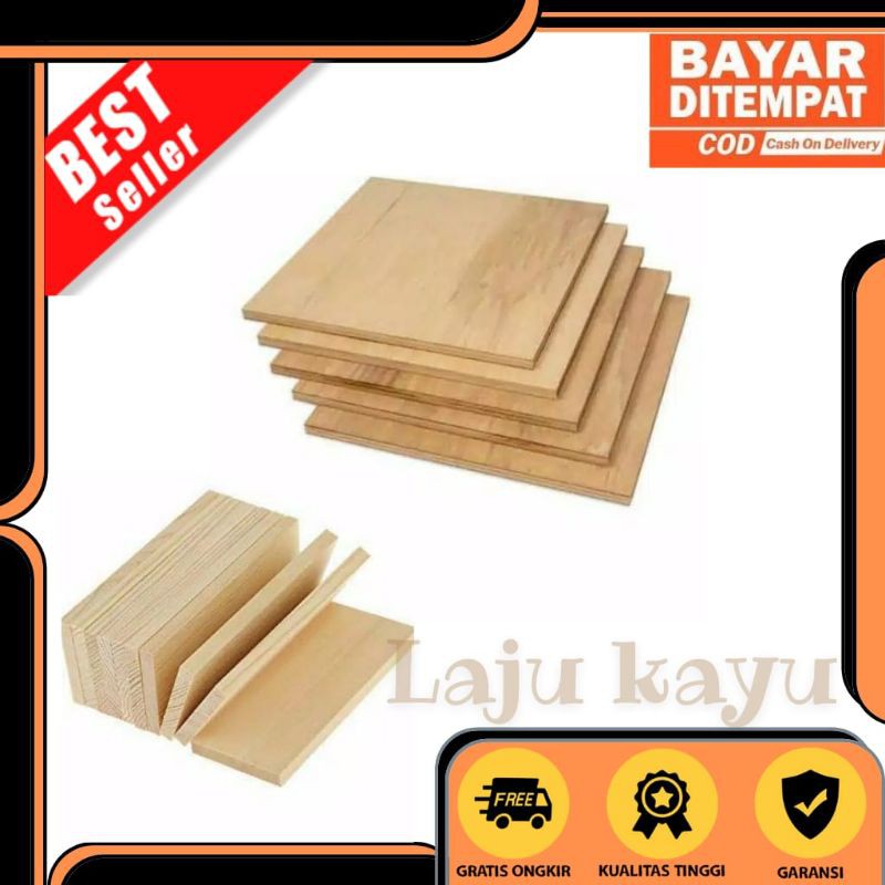 Jual Papan Kayu Pinus Berbagai Ukuran Papan Kayu Serut Halus Kualitas ...