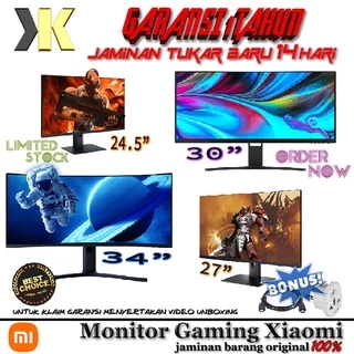 Jual monitor 240hz Harga Terbaik & Termurah Februari 2026 | Shopee ...