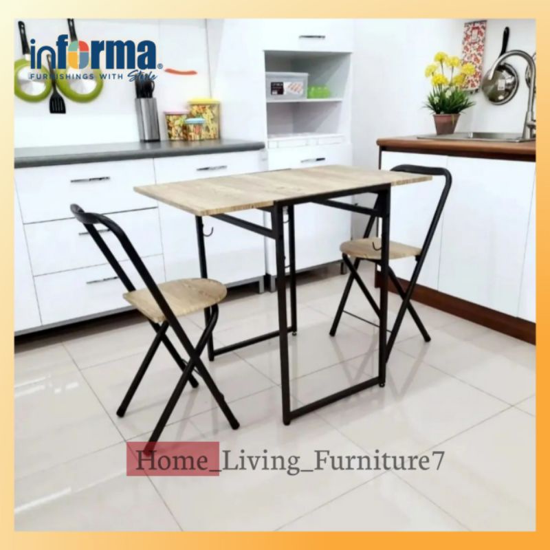 Jual inForma set lazio | Shopee Indonesia