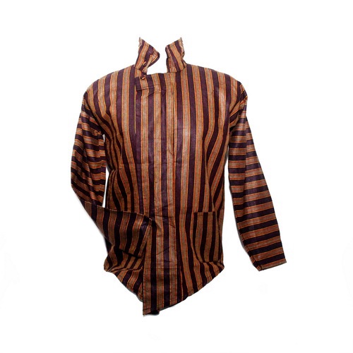 Jual Baju Surjan Batik Solo Murah | Shopee Indonesia