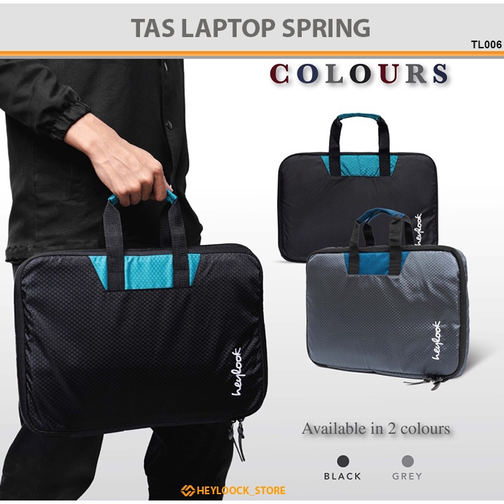 Jual TAS LAPTOP 14 INCH TERBARU KEREN CASE SOFTCASE PELINDUNG COVER ...