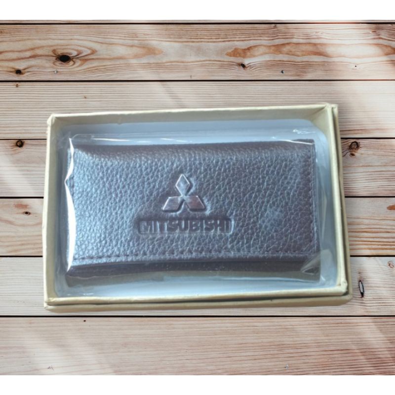 Jual Dompet STNK KULIT ASLI - Gantungan Kunci - Kunci Motor - Kunci ... Jual Dompet STNK KULIT ASLI - Gantungan Kunci - Kunci Motor - Kunci ...