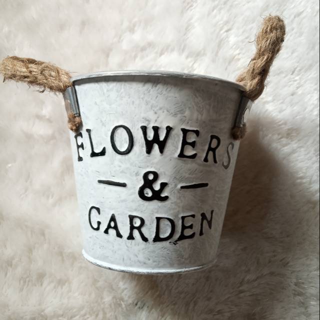 Jual Pot Ember Besar | Shopee Indonesia