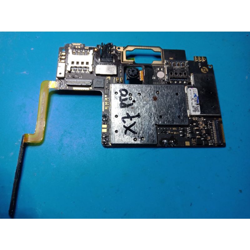 Jual Mesin tablet advan x7 pro hidup | Shopee Indonesia