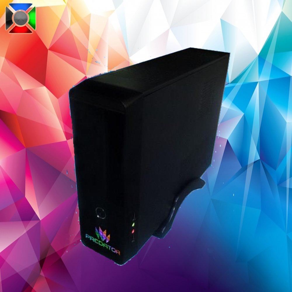 Jual PC Komputer Karaoke Software Original Lagu Lengkap | Shopee Indonesia