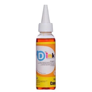 Toko Online D Ink Official Shop | Shopee Indonesia