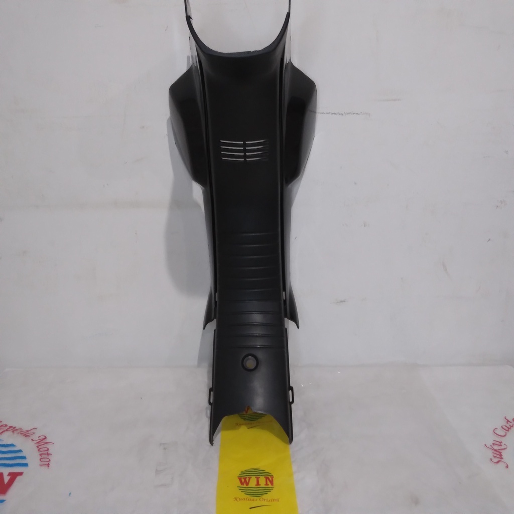 Jual FUJI MOTOR SBY - Dasbor Dalam Astrea Grand Sabit Bulus Legenda 2 ...