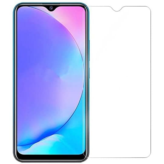 Jual TEMPERED GLASS VIVO V60 V50 V40 V30 V29e V27e V25 V23 V21 V20 / Y20 Y12s Y20i Y20s LITE 4G ...