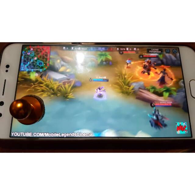 Jual Joystick HP | Shopee Indonesia