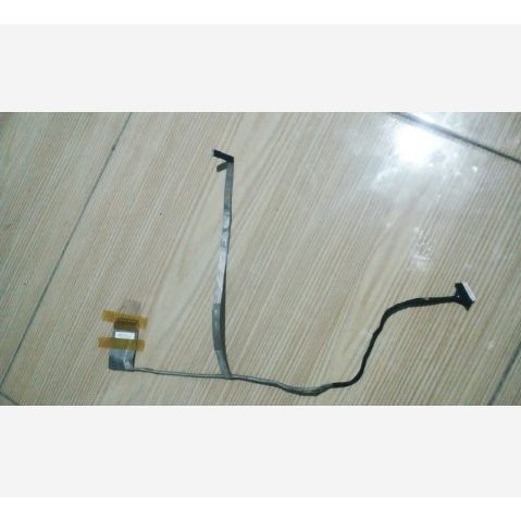 Jual kabel fleksibel flexible lcd laptop SAMSUNG 275E original copotan | Shopee Indonesia