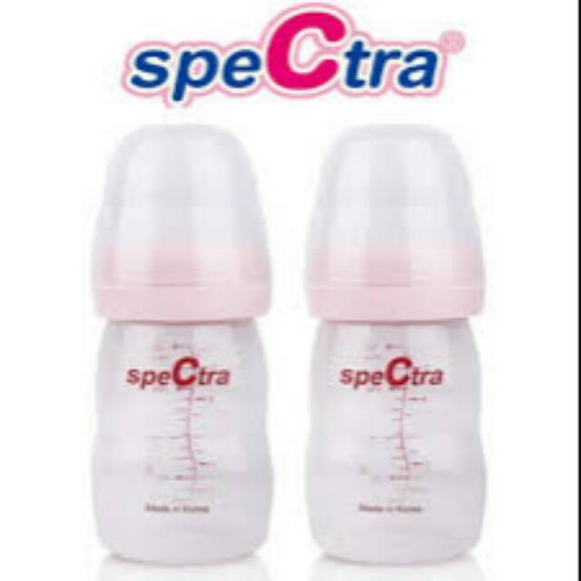 Jual botol spectra | Shopee Indonesia