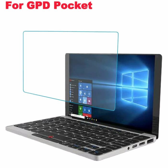 Jual GPD Pocket Screen Protector | Shopee Indonesia