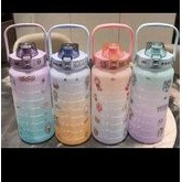 Jual Botol Gemoy 2 Liter | Shopee Indonesia
