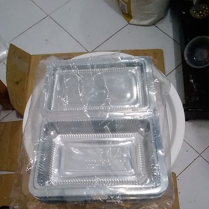 Jual plastik mika mega 3A 100pcs | Shopee Indonesia