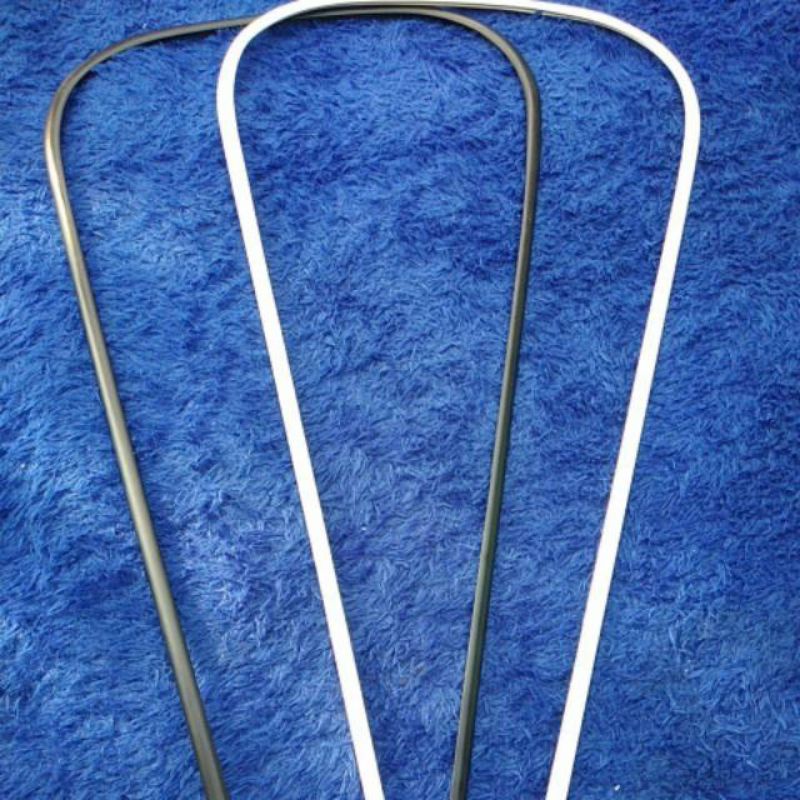 Jual Lis sayap / Lis layar vespa | Shopee Indonesia
