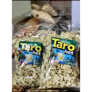 Jual Taro Snack Terlengkap & Harga Terbaru Maret 2025 | Shopee Indonesia