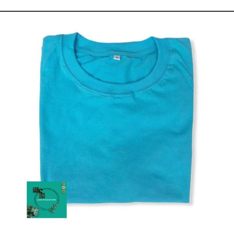 Jual kaos polos biru muda / kaos polos biru / kaos polos biru murah ... Jual kaos polos biru muda / kaos polos biru / kaos polos biru murah ...