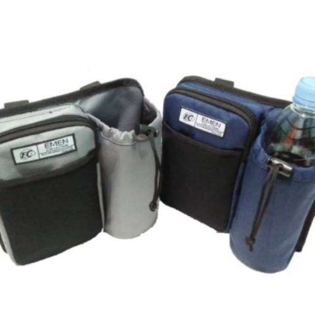 Jual TAS SEPEDA • TAS STANG • TAS BOTOL SEPEDA • TAS SEPEDA LIPAT ...