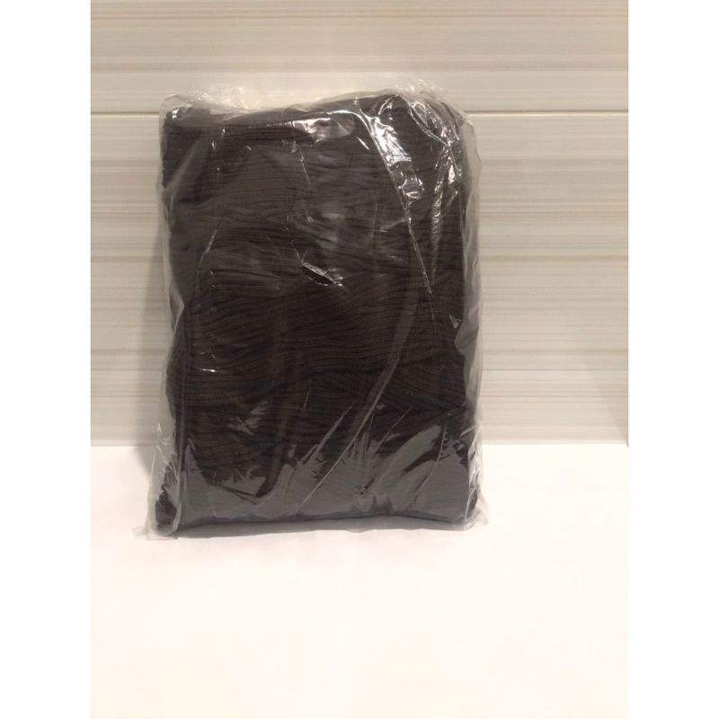 Jual Tali kur 4 benang 5mm 900gram | Shopee Indonesia
