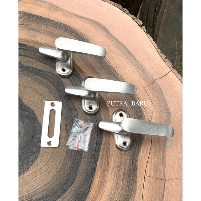 Jual Grendel Jendela Ongkel Rambuncis / Grendel Jendela Slot Kodok ...