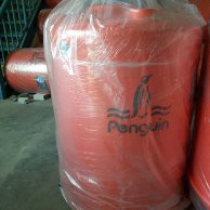 Jual Tangki air / torrent / toren / tangki air penguin TB 70 650 liter ...