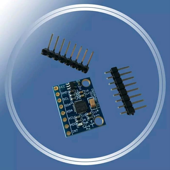 Jual GY521 MPU6050 3 Axis Analog Gyroscope Sensor plus 3 Axis ... Jual GY521 MPU6050 3 Axis Analog Gyroscope Sensor plus 3 Axis ...