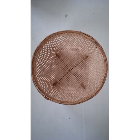 Jual Ragak sedang (souvenir Kalbar) | Shopee Indonesia