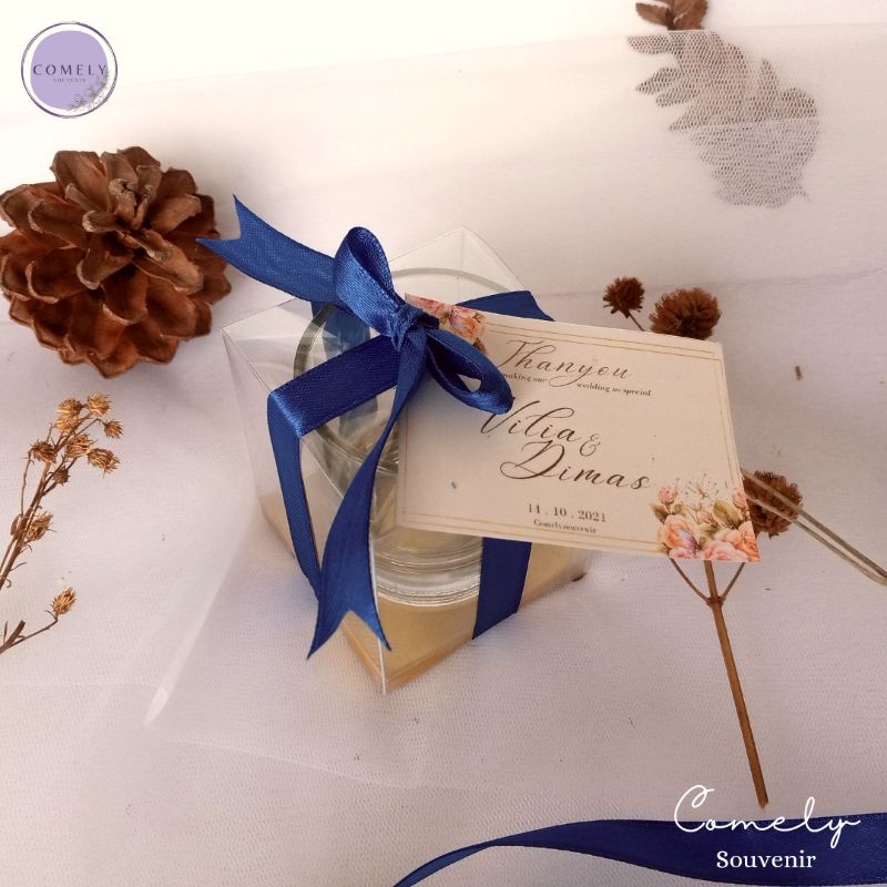 Jual EKSKLUSIF!! Gelas Sloki/Jamu Souvenir Wedding, Acara Gelas Mini ...