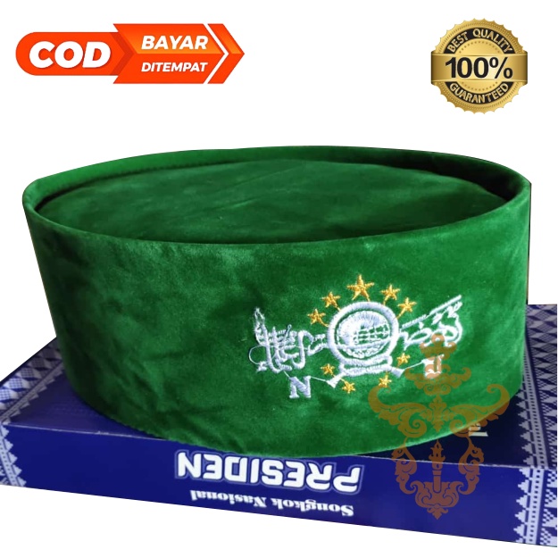 Jual Peci Kopiah NU Nahdlatul Ulama | Shopee Indonesia Jual Peci Kopiah NU Nahdlatul Ulama | Shopee Indonesia