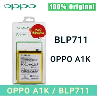 Produk Amanah Official_store | Shopee Indonesia