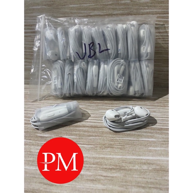 Jual HANDSFREE HEADSET JBL JBL ORIGINAL MODEL R11 | Shopee Indonesia