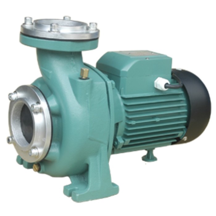 Jual MESIN POMPA CENTRIFUGAL KAPASITAS BESAR/MORRIS/MFM 130A/STANDART ...