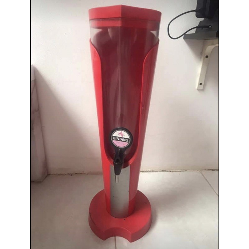 Jual Tower Bir Bintang | Shopee Indonesia