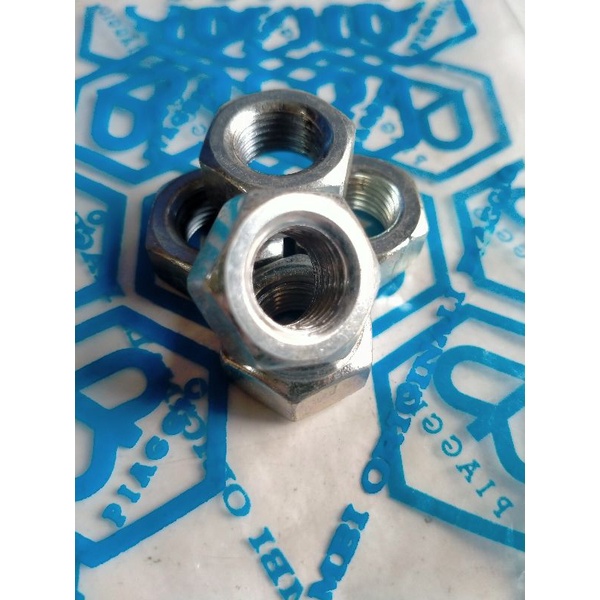 Jual mur 19 mur magnet bagus untuk vespa px pxe excel exclusive strada ...