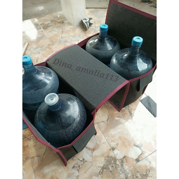 Jual BRONJONG MOTOR,TAS KURIR,TAS POS,TAS RONJOT,TAS POS MURAH ...
