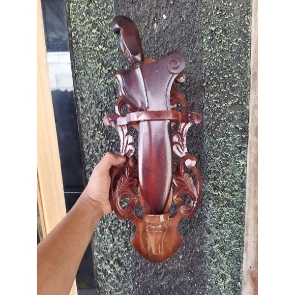 Jual blawong bethok & patrem | Shopee Indonesia