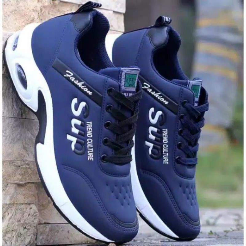 Produk YJ STORE OFFICIAL | Shopee Indonesia