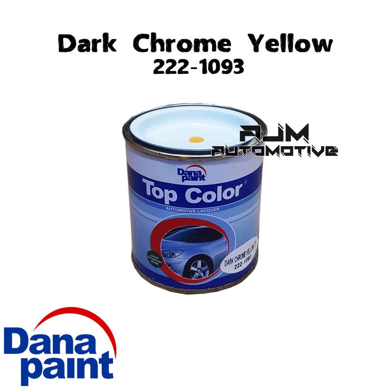 Jual Cat Top Color/ Cat Mobil Kayu Besi Duco 200ml | Shopee Indonesia