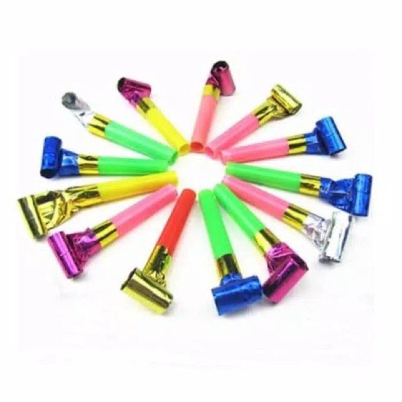 Jual MAINAN PELUIT TIUP ANAK BLOW TONGUE TEROMPET | Shopee Indonesia