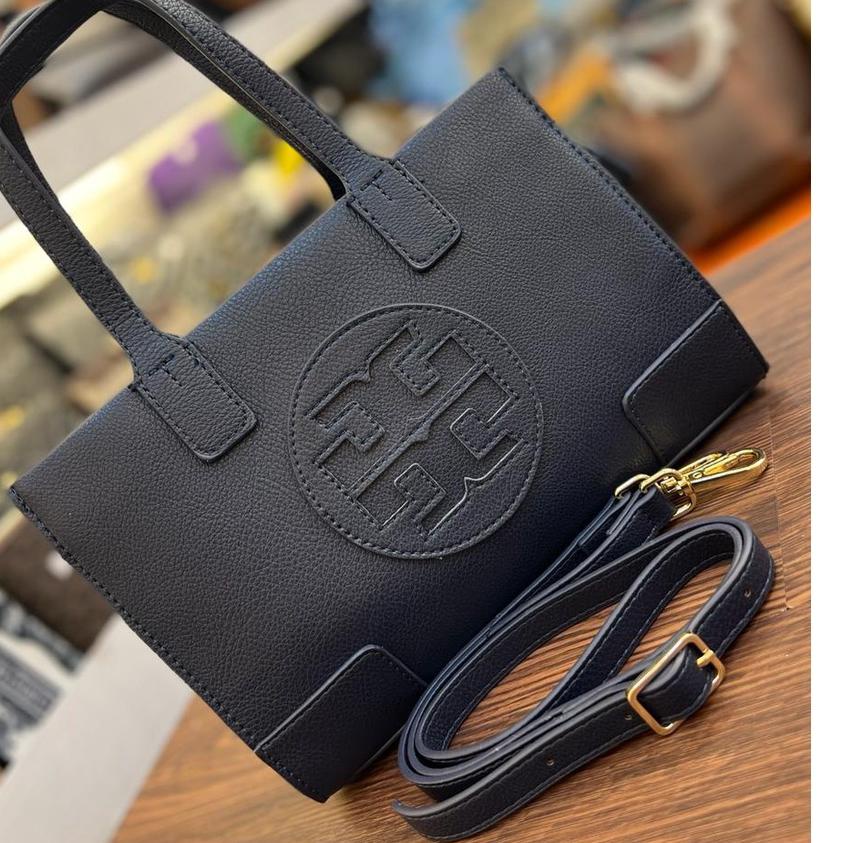 Jual Yuk di order--try burch ella mini premium togo 2233-1 | Shopee ...