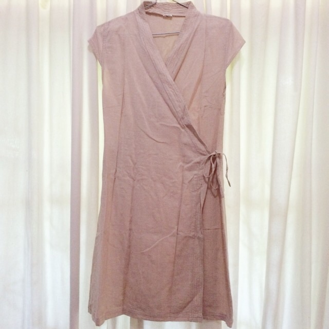 Jual Baju Tibet/Nepal | Shopee Indonesia