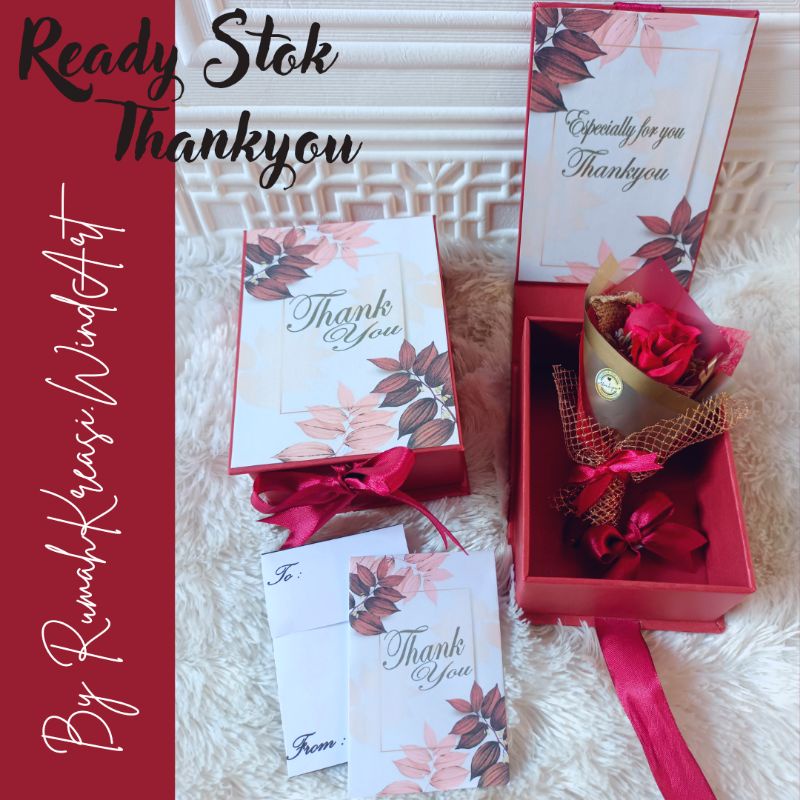 Jual READY STOK / PAKET box + EMAS MINI 0.025 - 0.2 gr / hampers ...