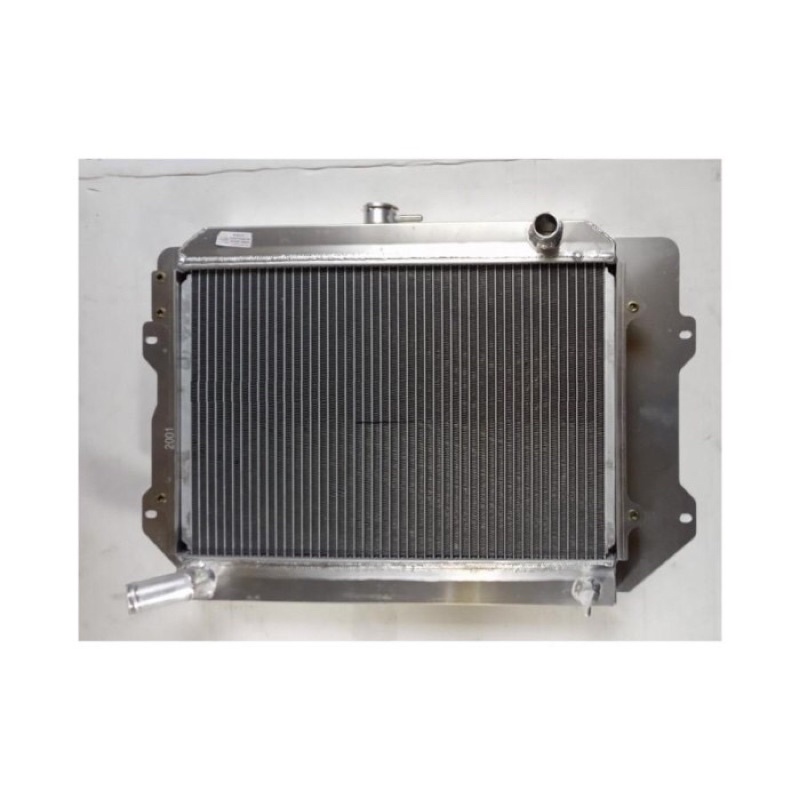 Jual radiator kijang grand 92-95 full almunium TIP 16400-13530 | Shopee ...