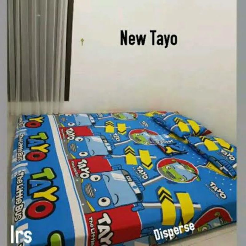 Jual SAPREI HOME MERK MELL | Shopee Indonesia